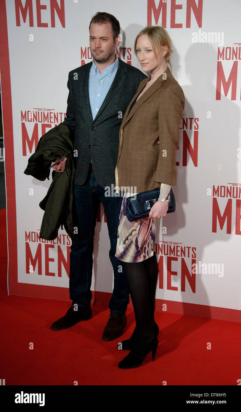 Parfitt hi-res stock photography and images - Alamy