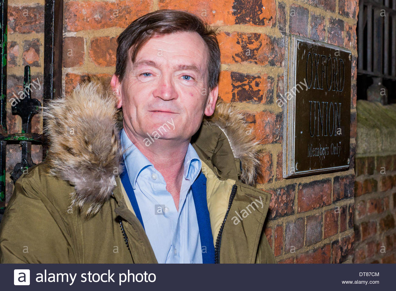 February 1985 Stock Photos & February 1985 Stock Images - Alamy