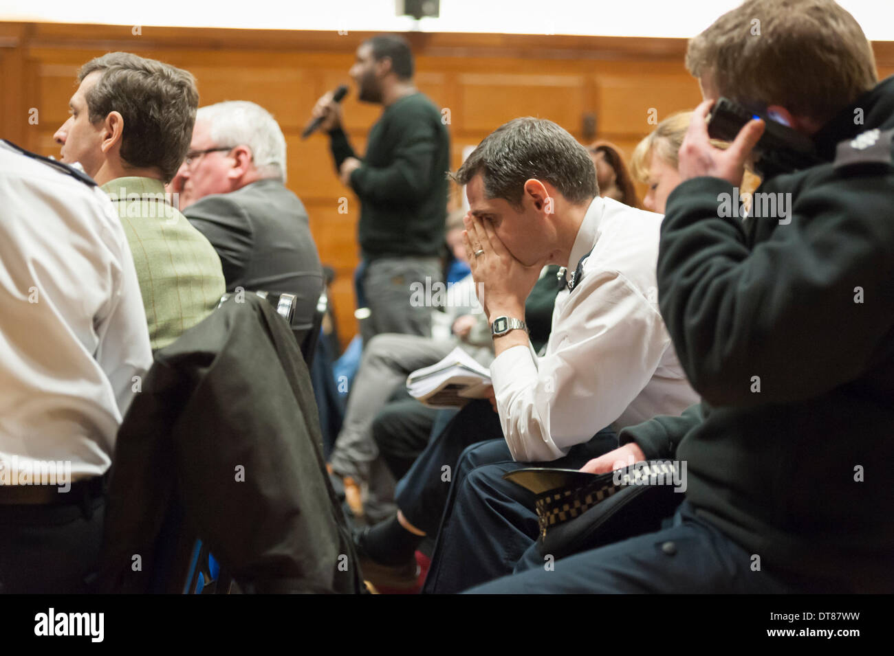 Jonathan peck hi-res stock photography and images - Alamy