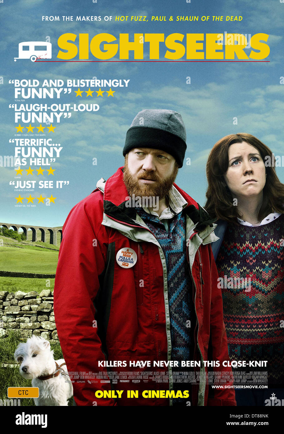 Still Alice Poster High Resolution Stock Photography and Images - Alamy