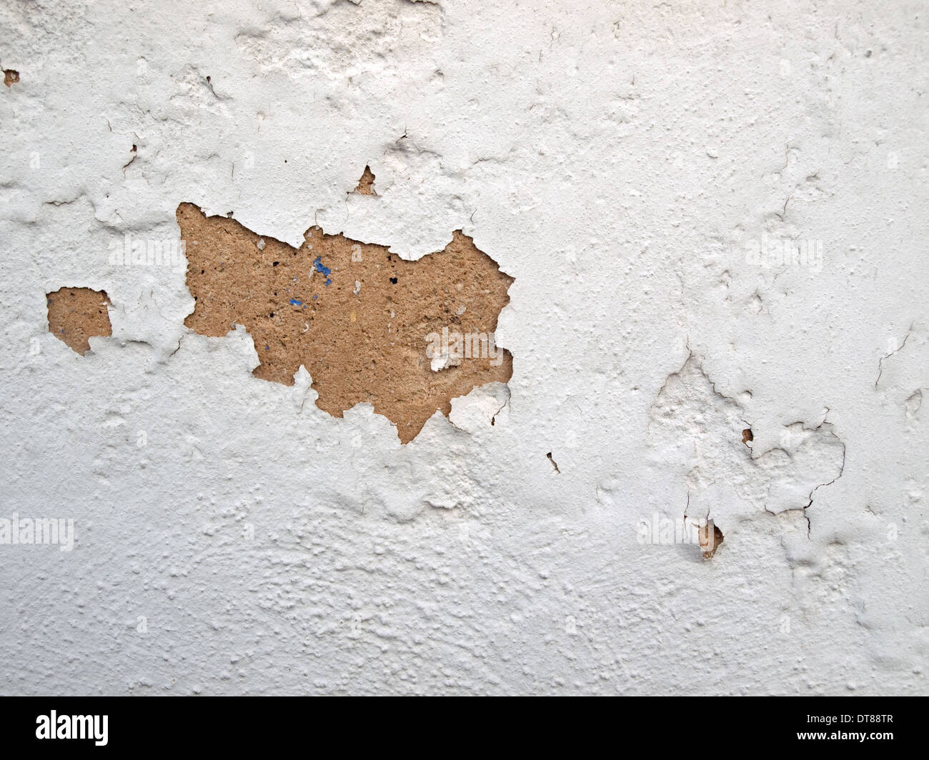 Crumbling texture hi-res stock photography and images - Alamy