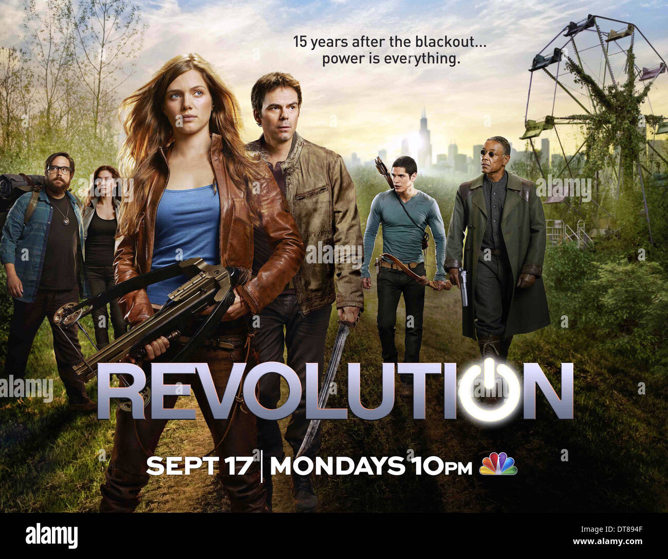 Revolution Poster High Resolution Stock Photography and Images - Alamy