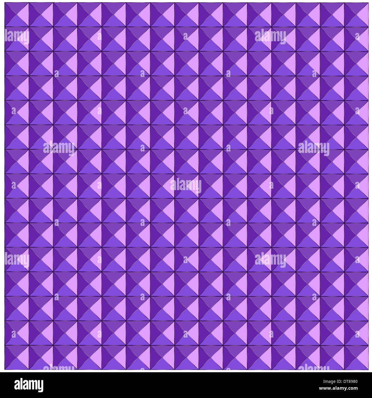 geometric color background Stock Photo - Alamy