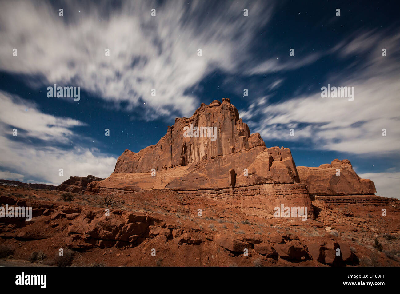 Rocksstars hi-res stock photography and images - Alamy