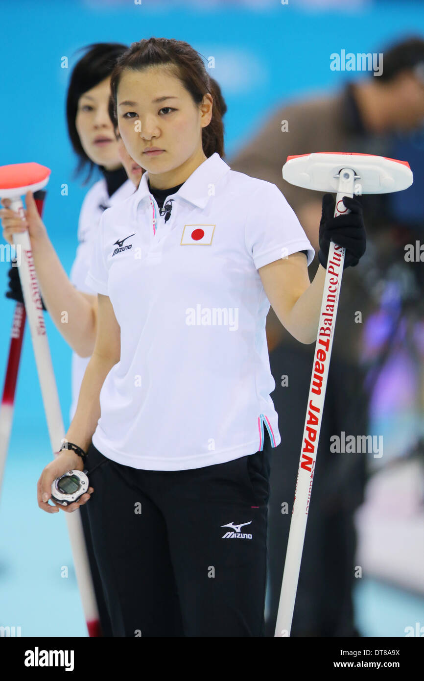 Jpn cube hi-res stock photography and images - Alamy