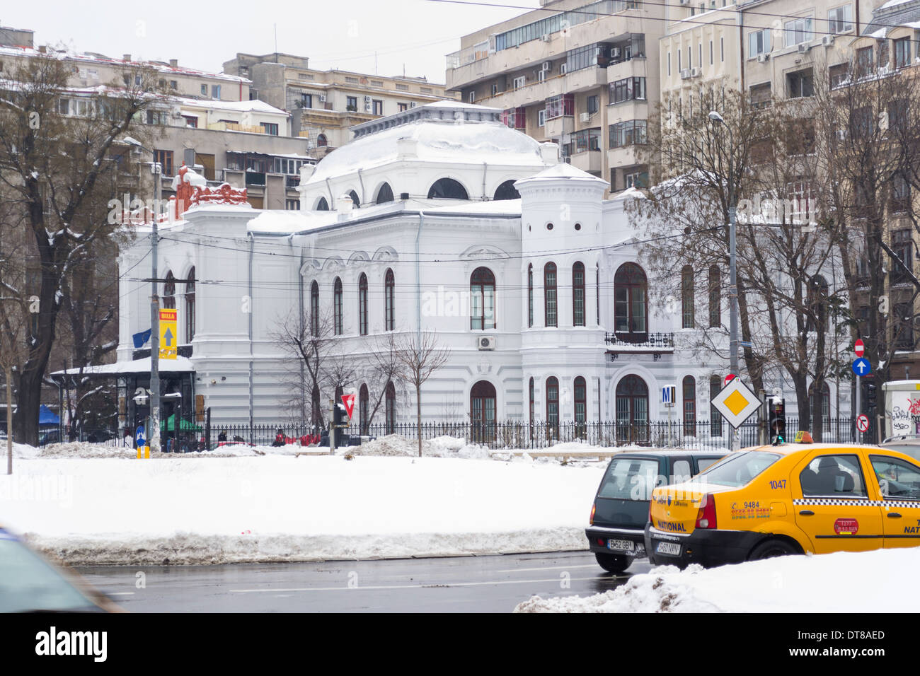 Sutu hi-res stock photography and images - Alamy