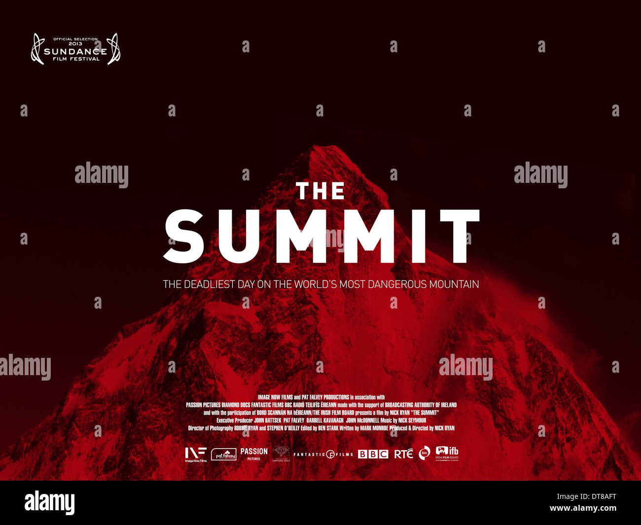 K2 Summit High Resolution Stock Photography and Images - Alamy