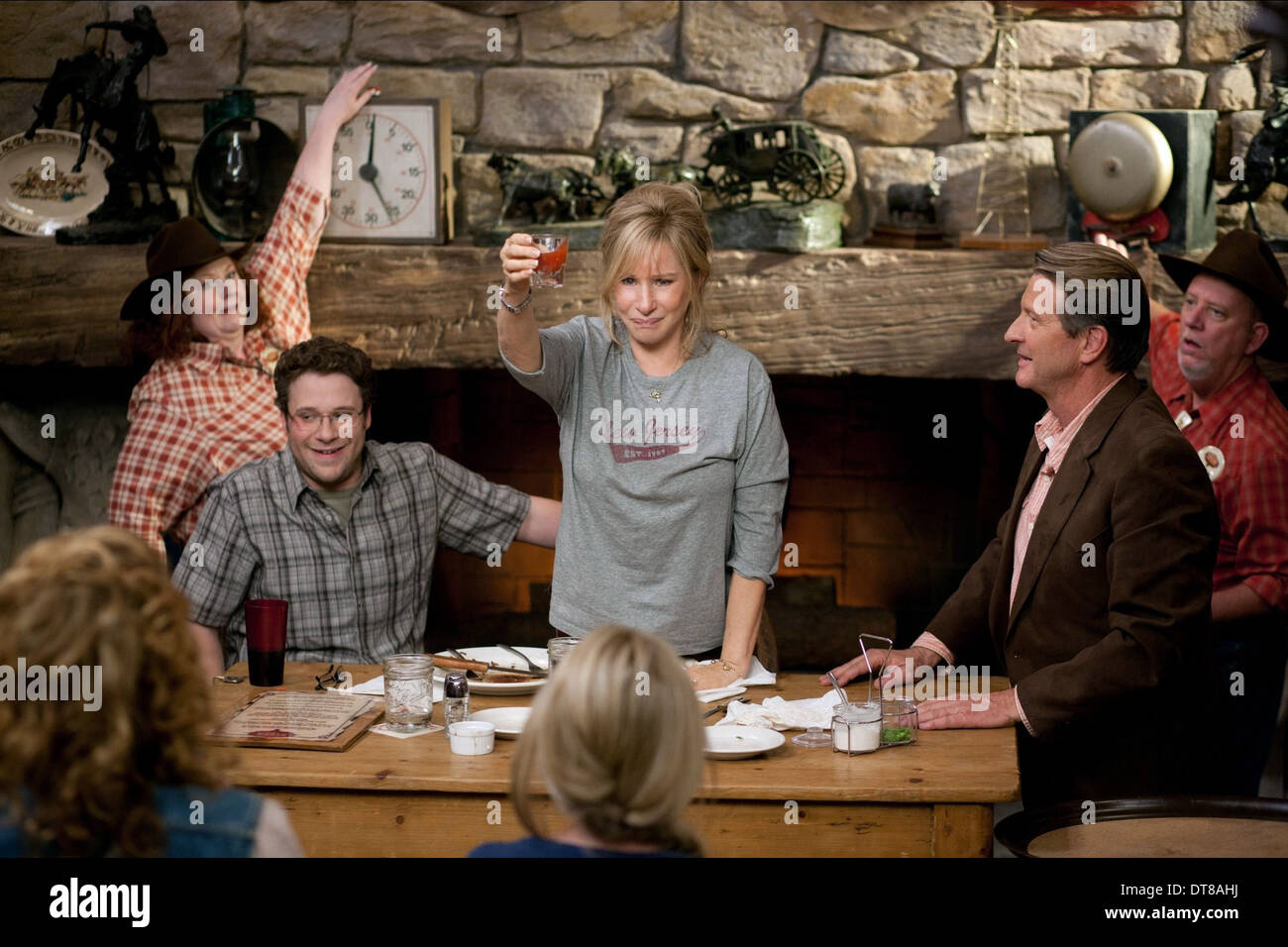 Anne Scott High Resolution Stock Photography and Images - Alamy