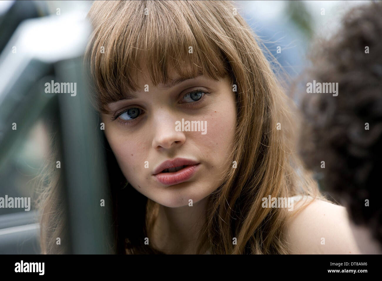 Grace Chase High Resolution Stock Photography and Images - Alamy