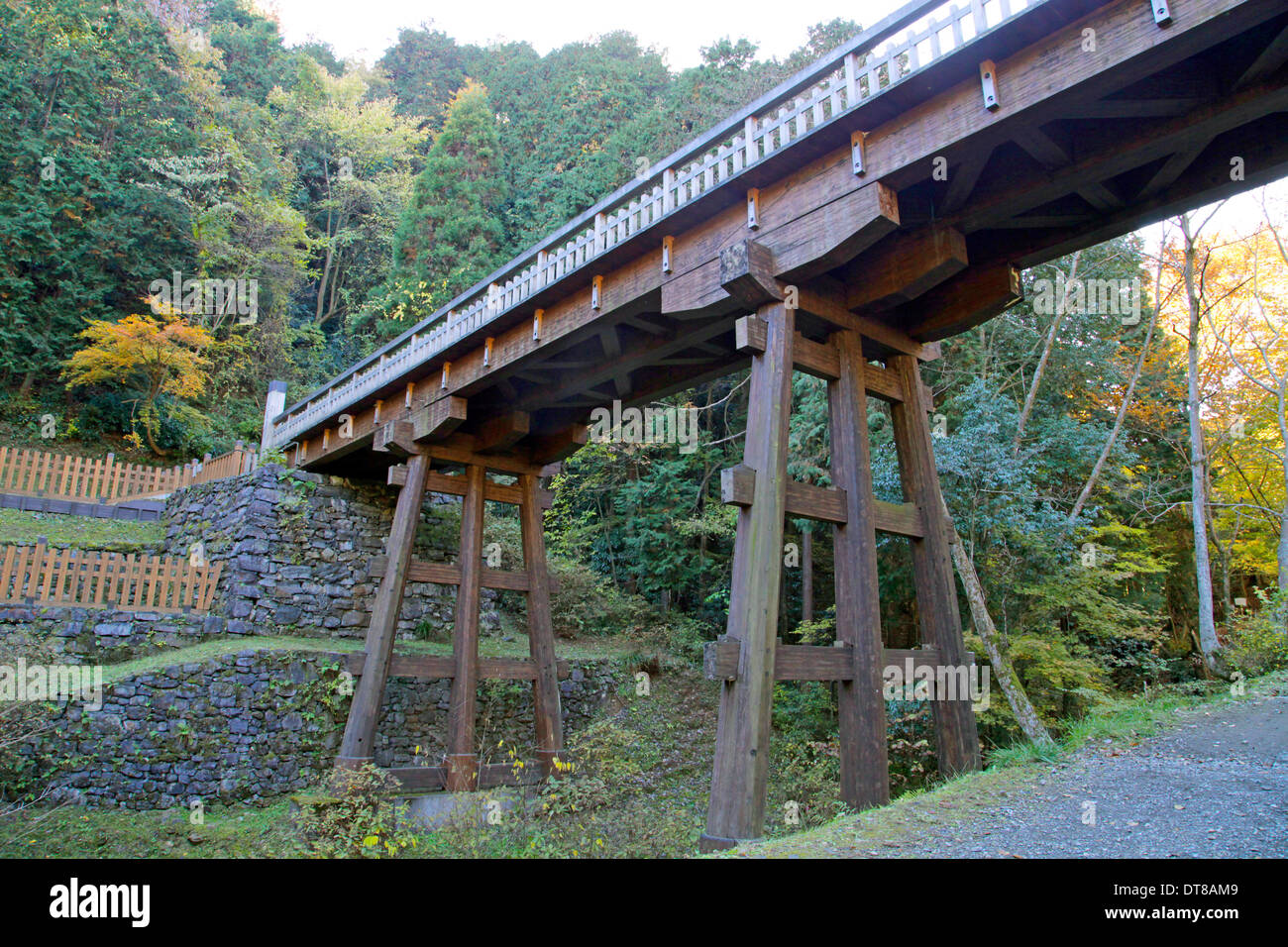 Hachioji castle hi-res stock photography and images - Alamy