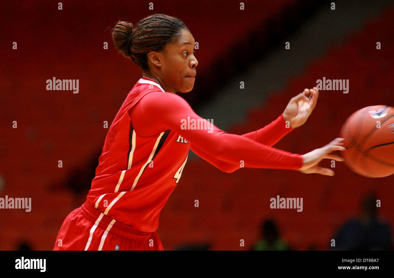 Briyona hi-res stock photography and images - Alamy