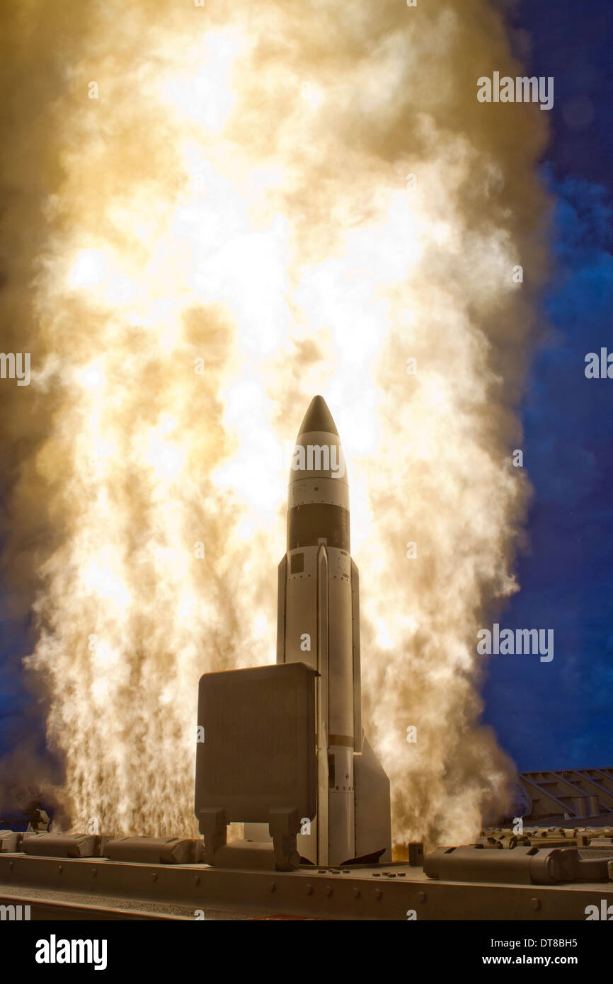 Erie flame hi-res stock photography and images - Alamy