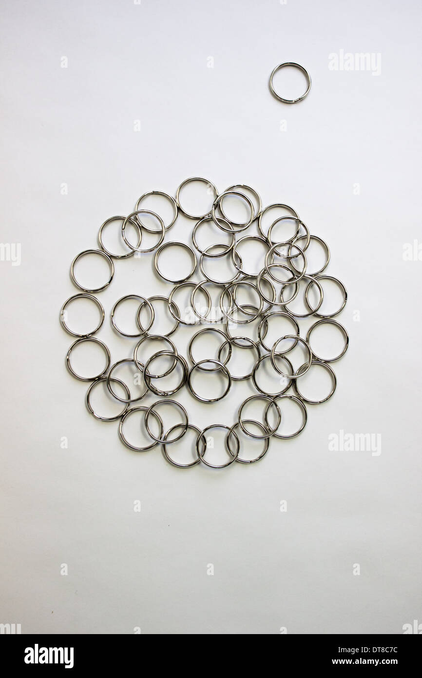 Left out hi-res stock photography and images - Alamy