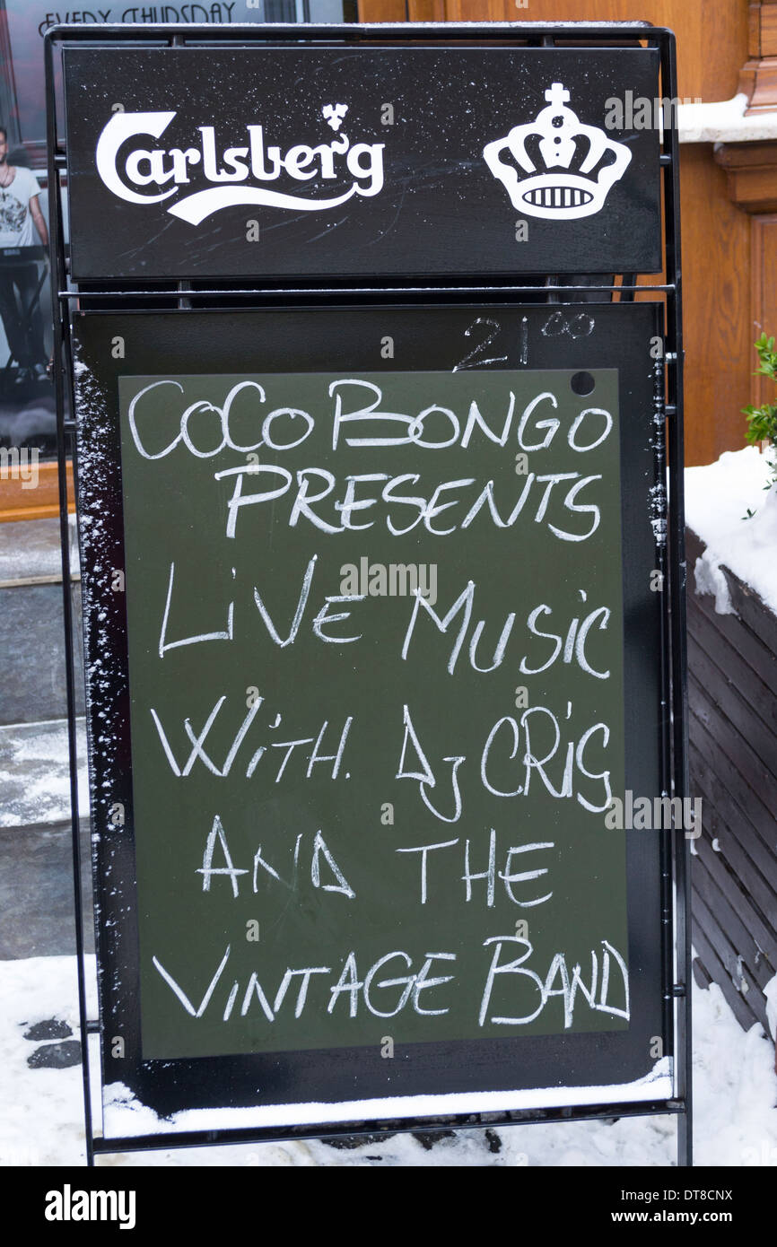 Bucharest sign hi-res stock photography and images - Alamy