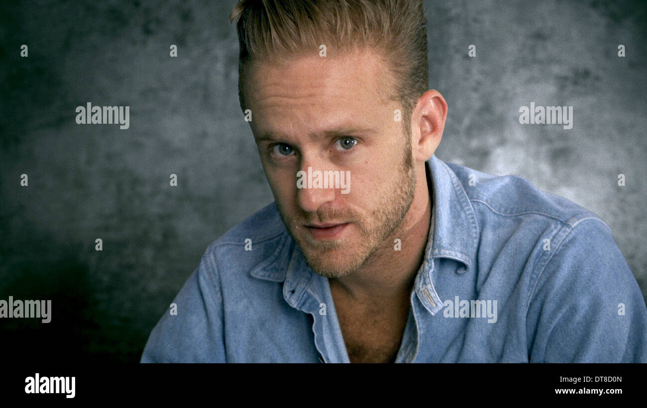 Ben Love High Resolution Stock Photography and Images - Alamy