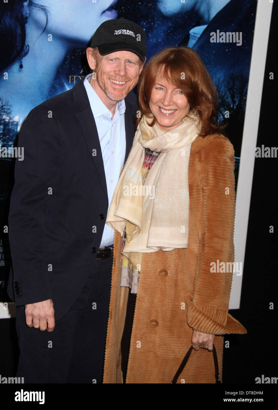 Actor cheryl howard hi-res stock photography and images - Alamy