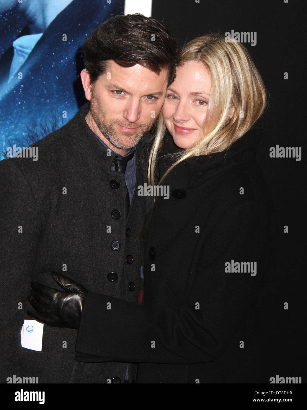 Patrick walker hi-res stock photography and images - Alamy