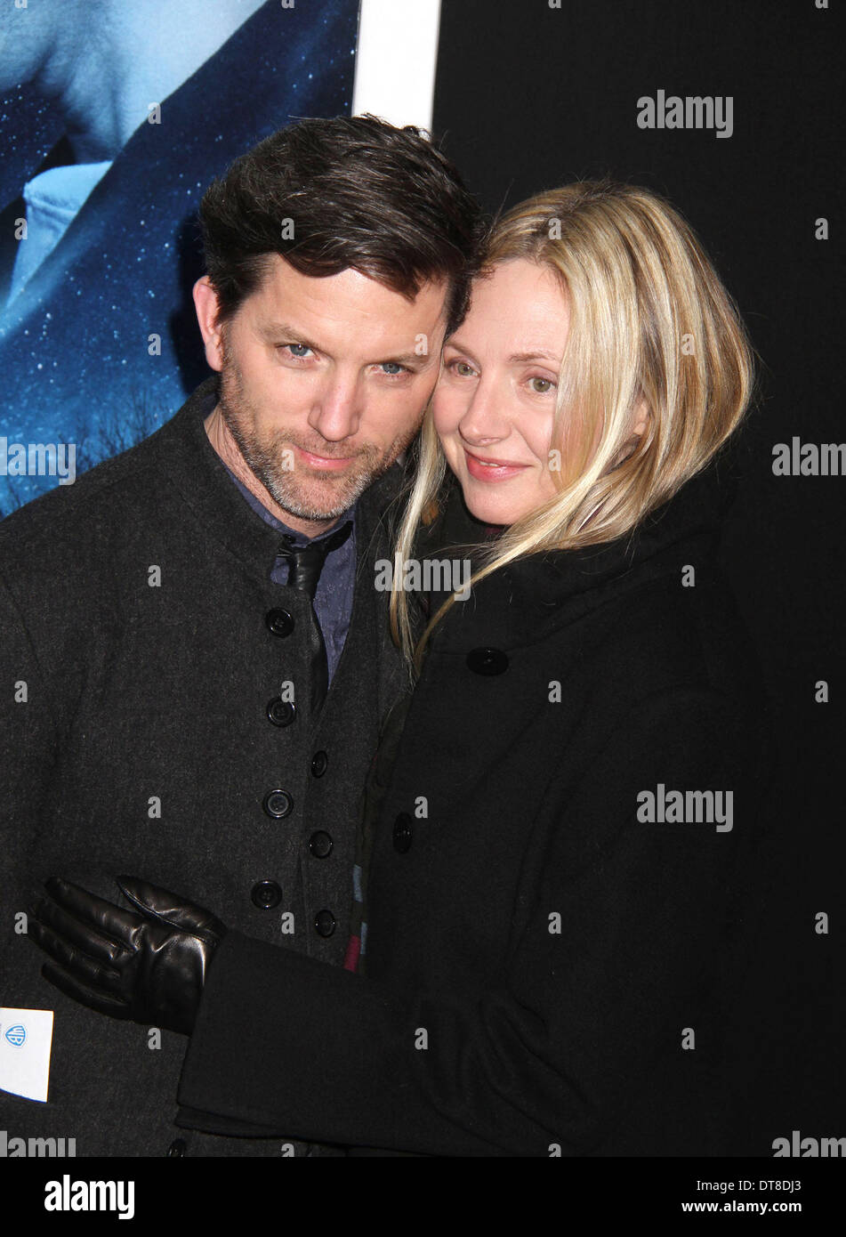 Patrick walker hi-res stock photography and images - Alamy