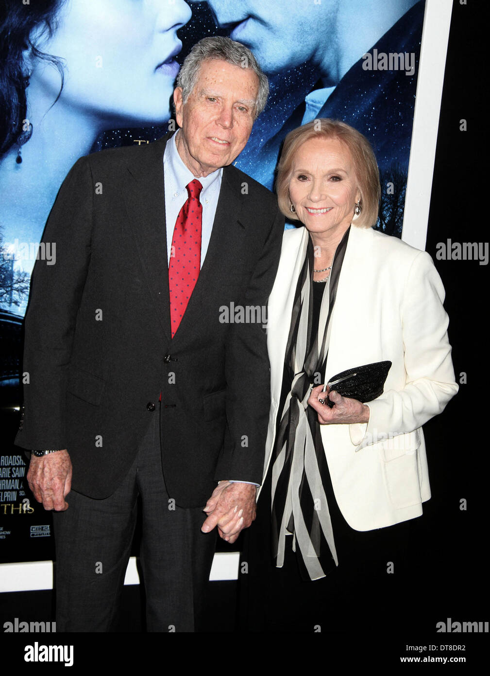 Jeffery winters hi-res stock photography and images - Alamy