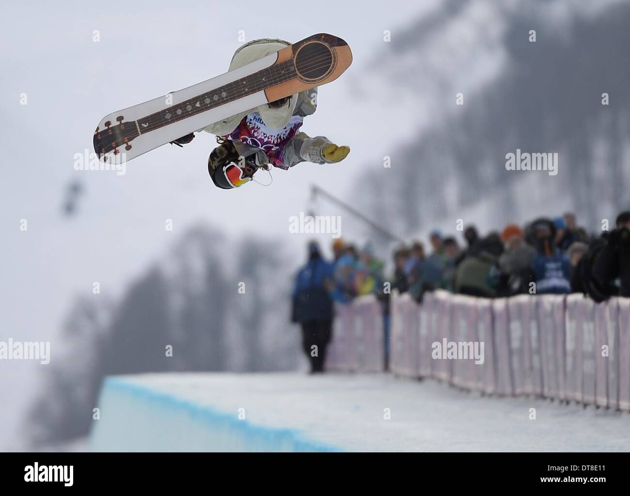 Danny davis hi-res stock photography and images - Alamy