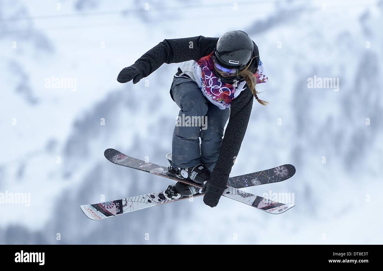 Lisa zimmermann hi-res stock photography and images - Alamy