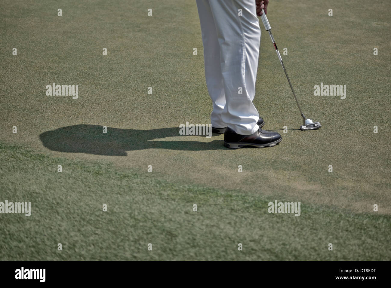 Addressing hi-res stock photography and images - Alamy