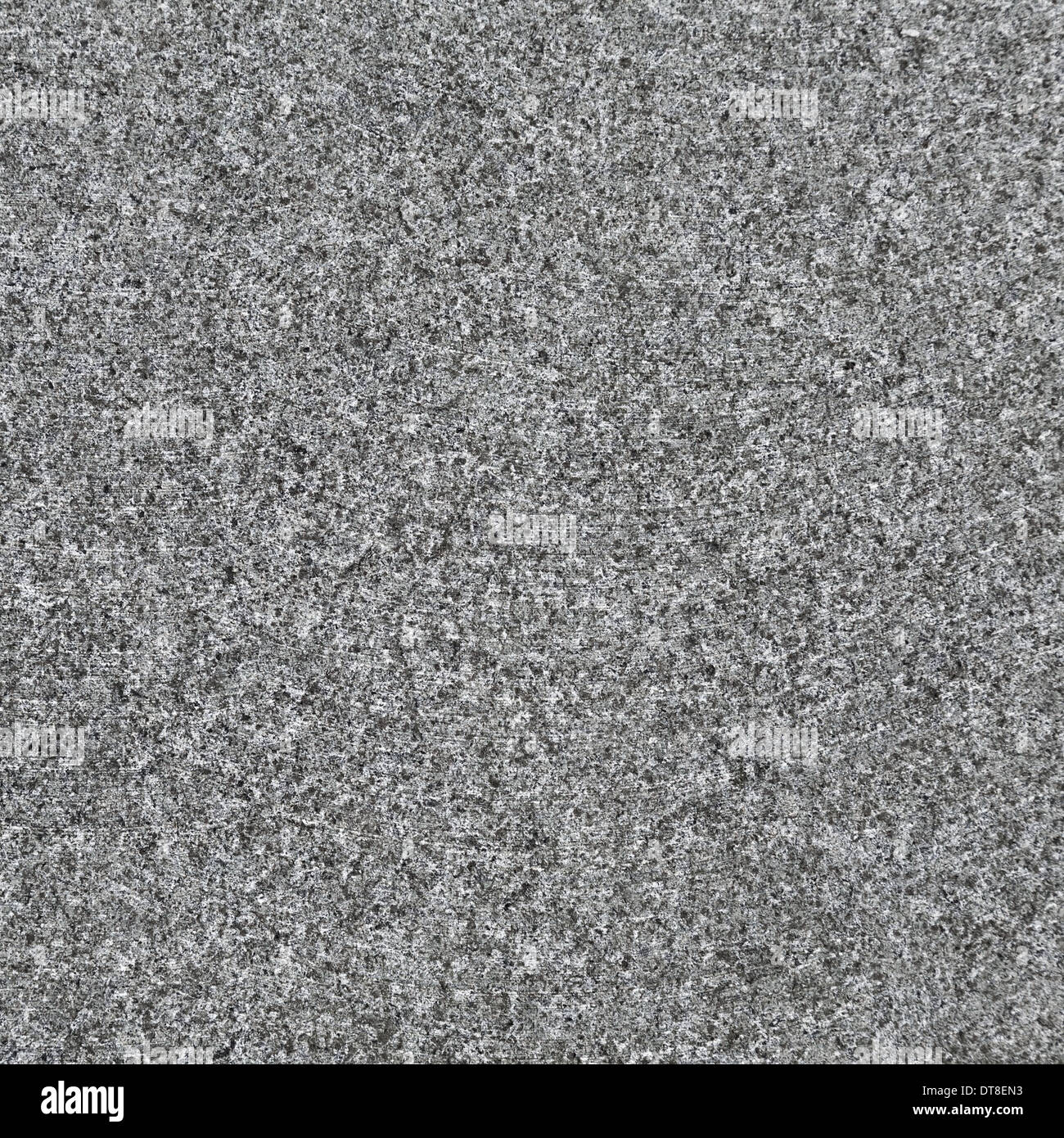 Grey Granite Stone Texture