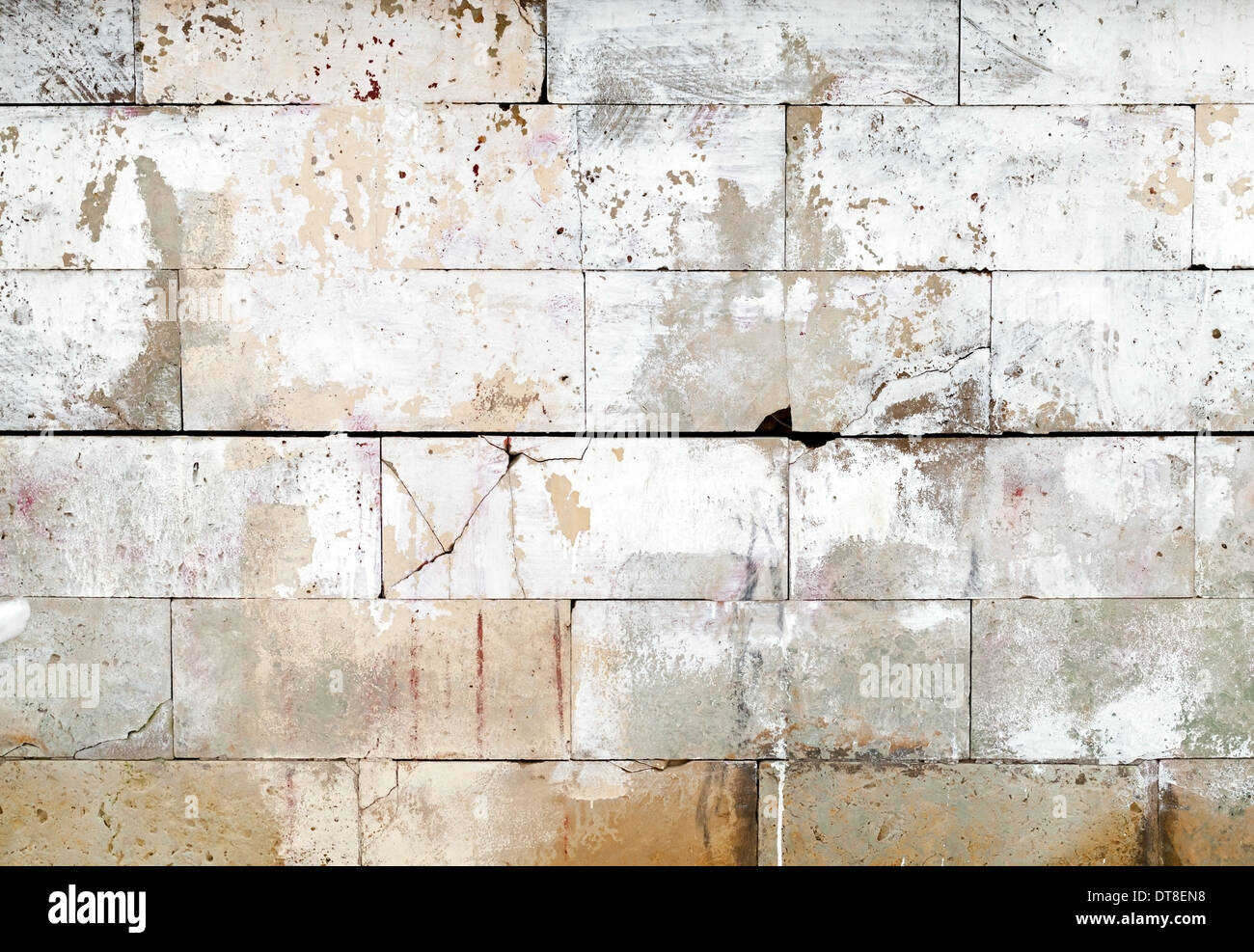 Old stone texture hi-res stock photography and images - Alamy