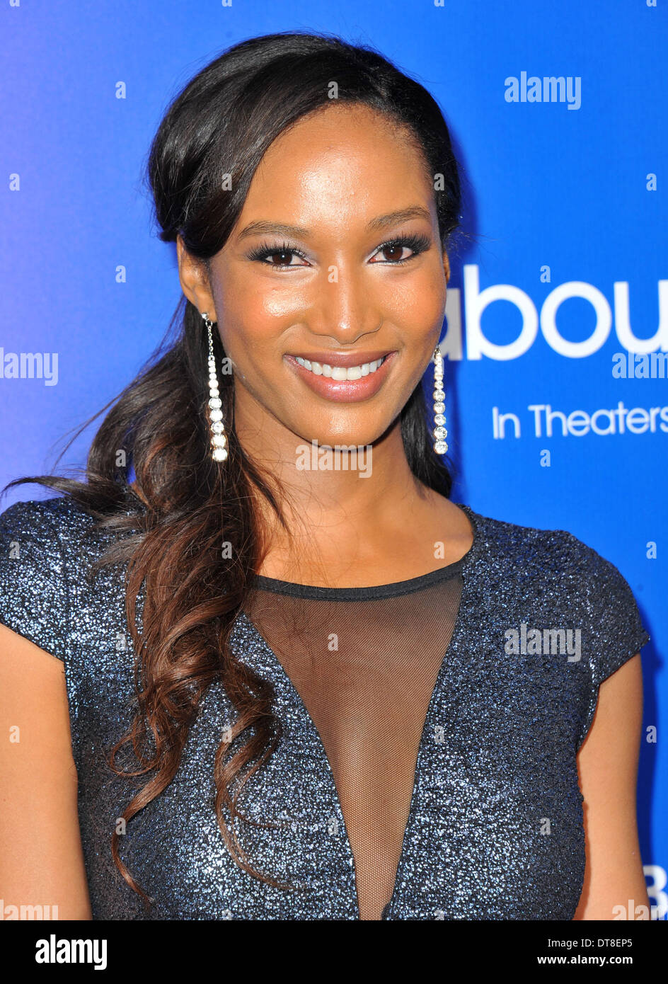 Harris krystal hi-res stock photography and images - Alamy