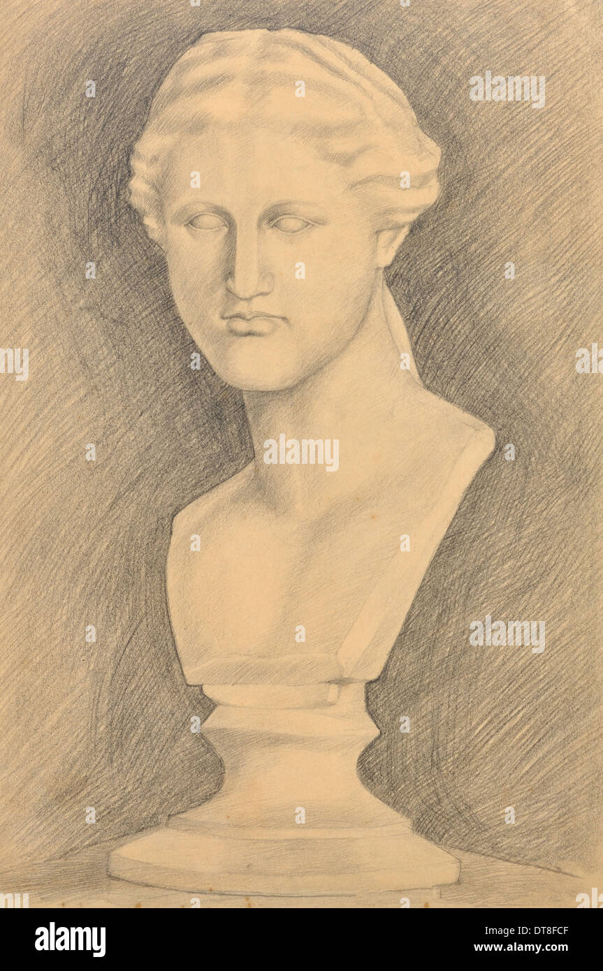 Original pencil drawing hi-res stock photography and images - Alamy