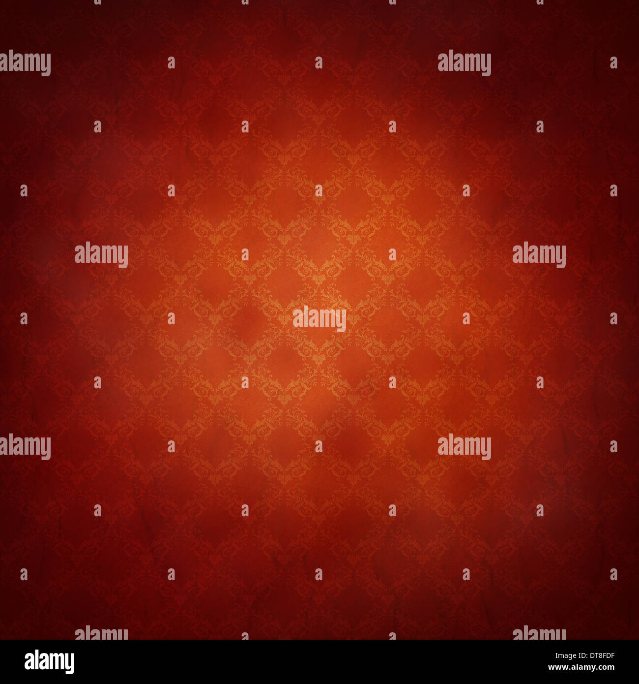 abstract background in retro style Stock Photo - Alamy