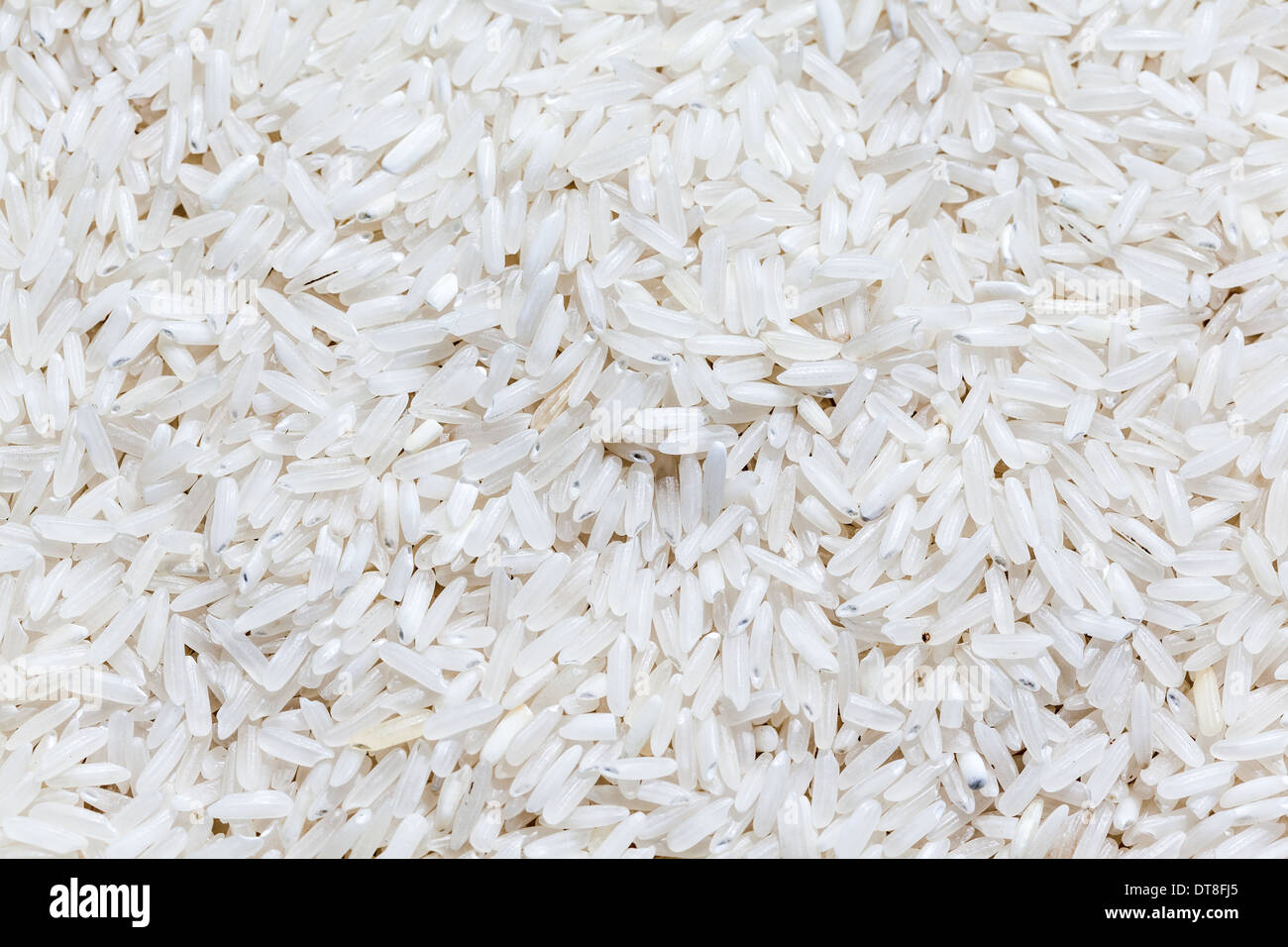 Rice paper texture hi-res stock photography and images - Alamy