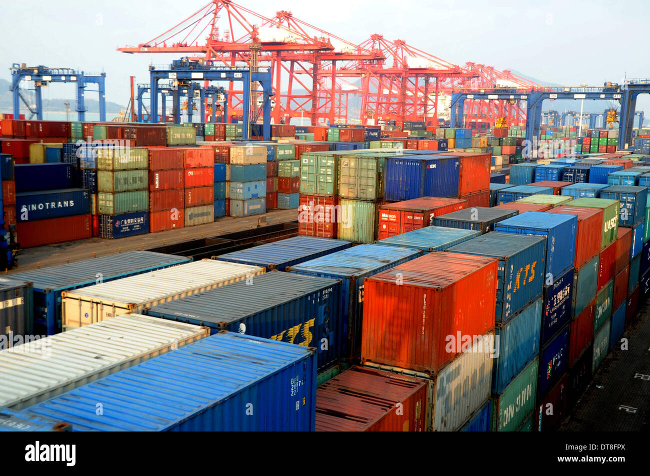 S 86 31 25 hi-res stock photography and images - Alamy