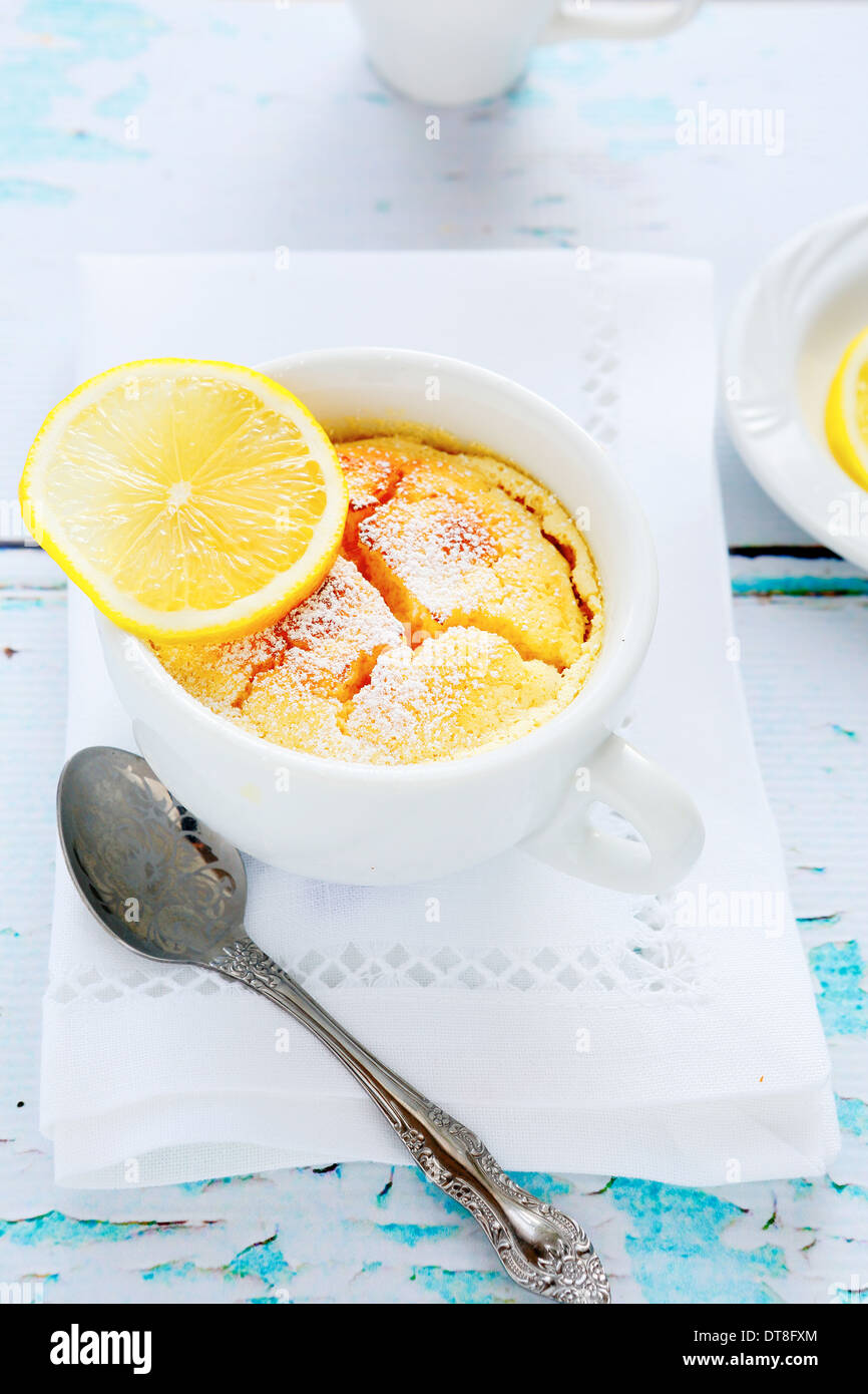 Light pudding hi-res stock photography and images - Alamy