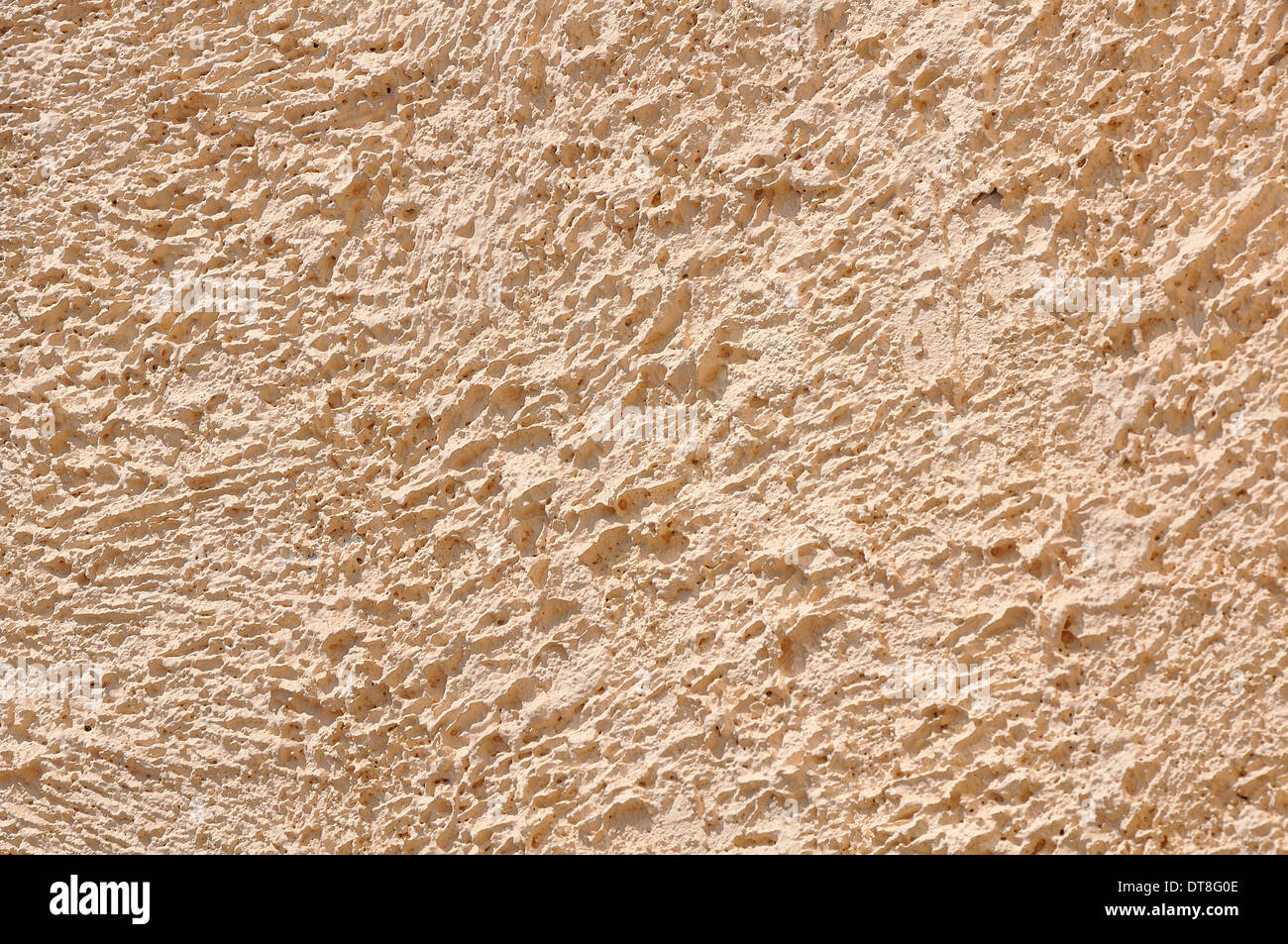 Texture of cement wall Stock Photo - Alamy