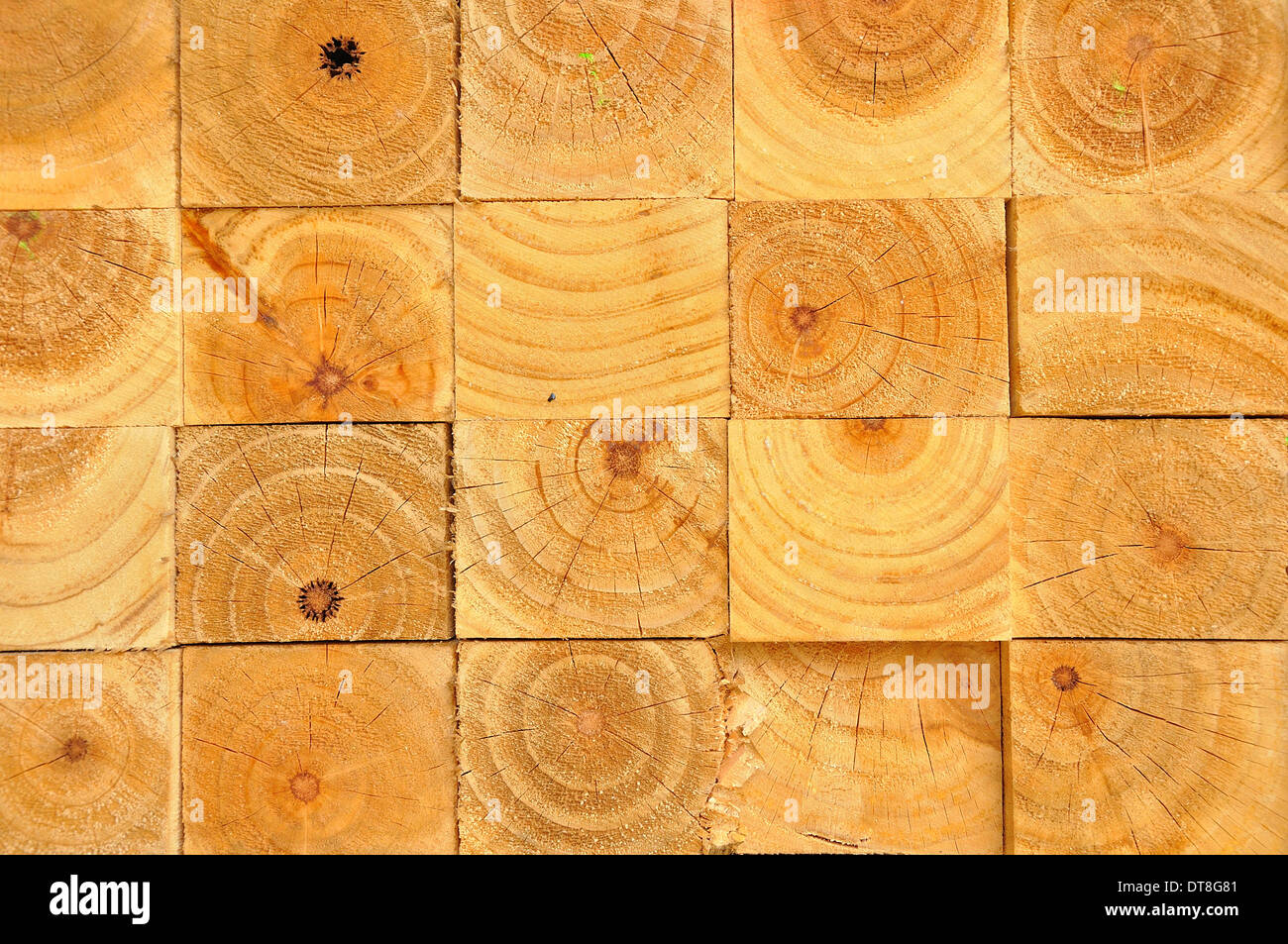 Wood piling up Stock Photo - Alamy