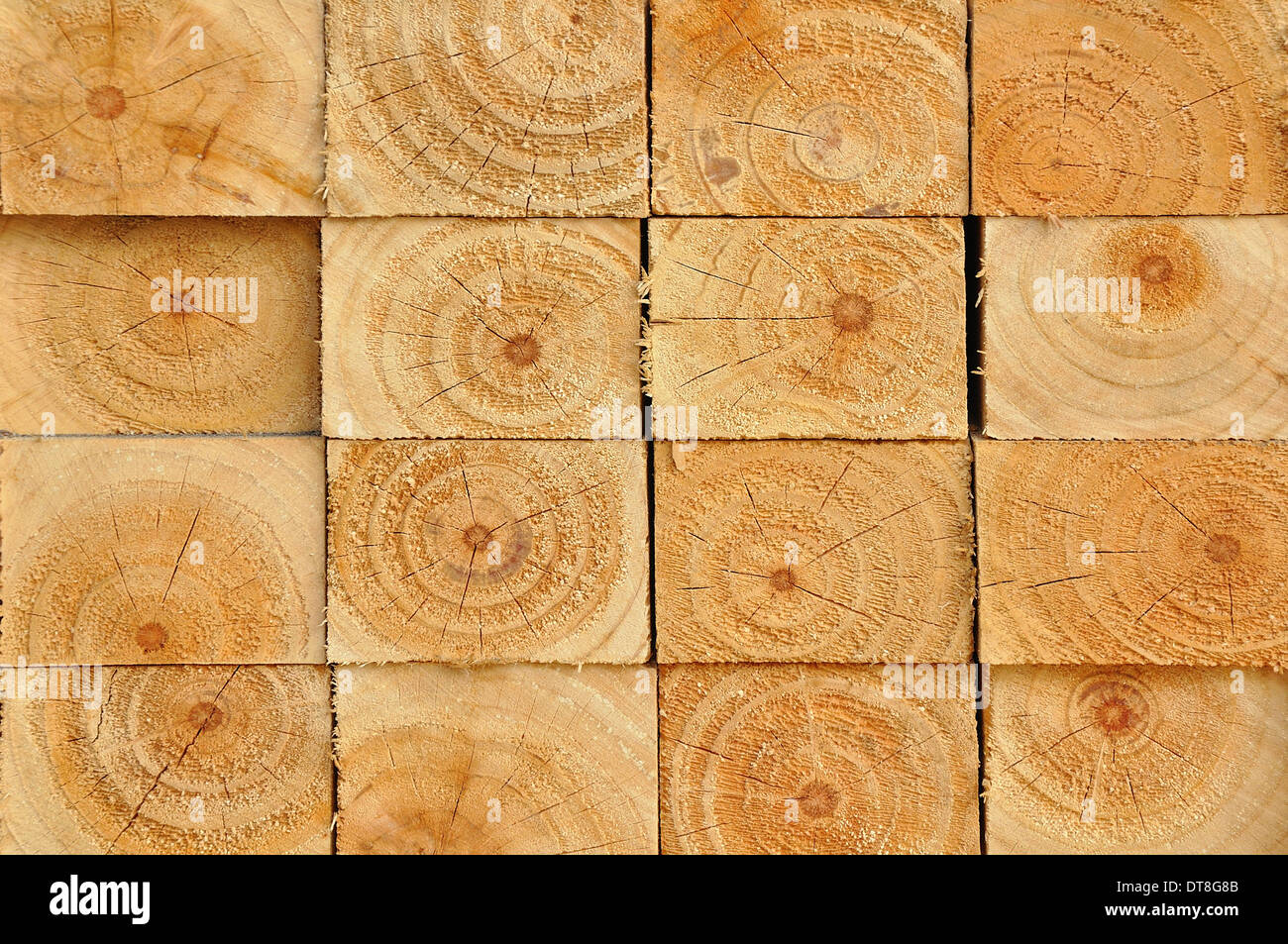 Wood piling up Stock Photo - Alamy