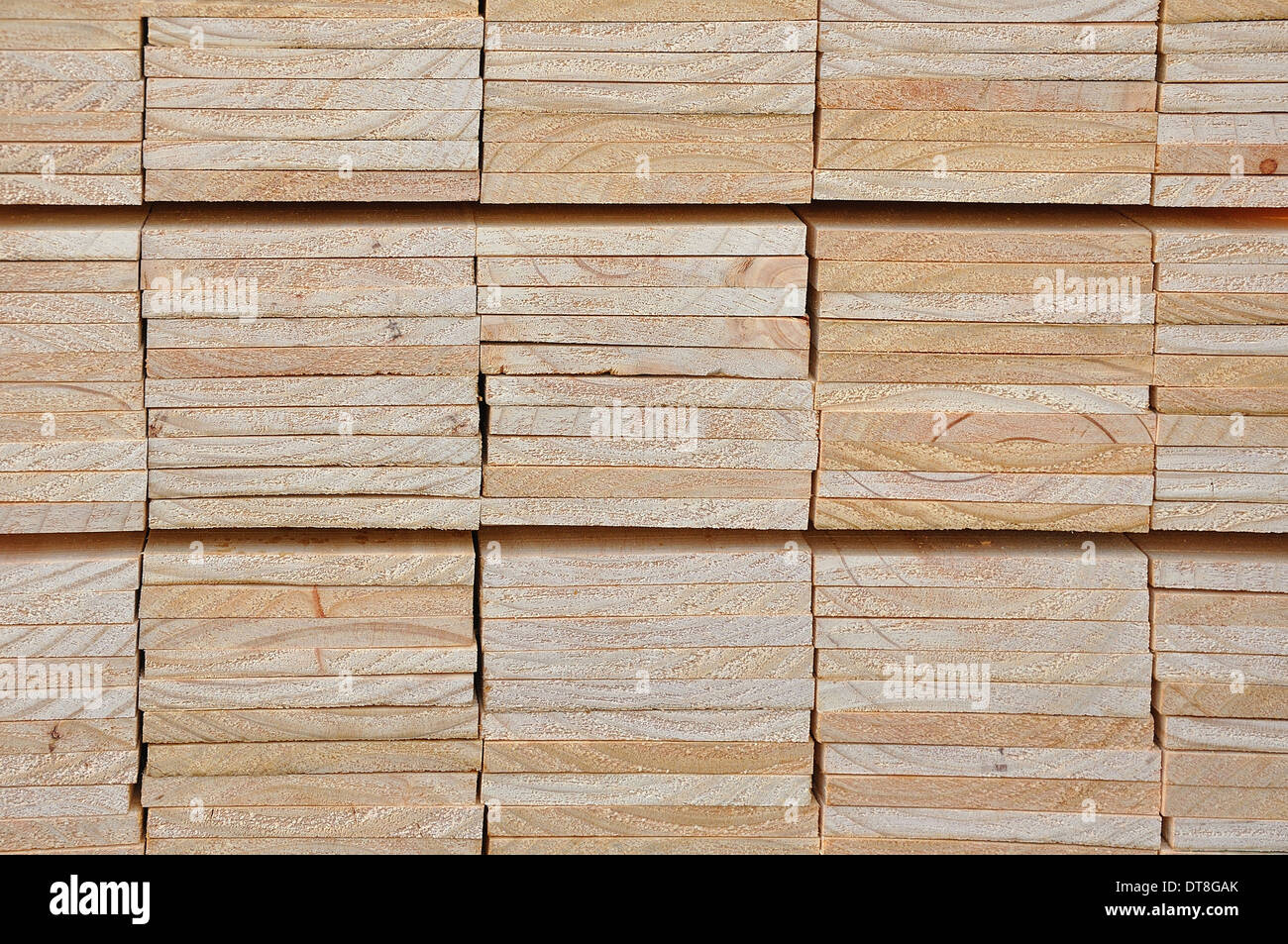 Wood piling up Stock Photo - Alamy