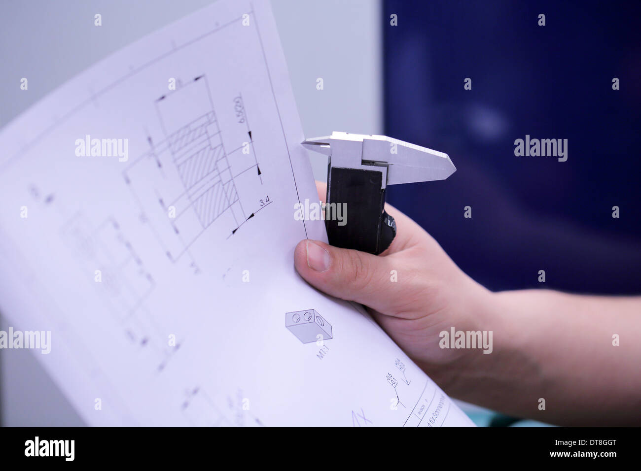 Craft device hi-res stock photography and images - Alamy