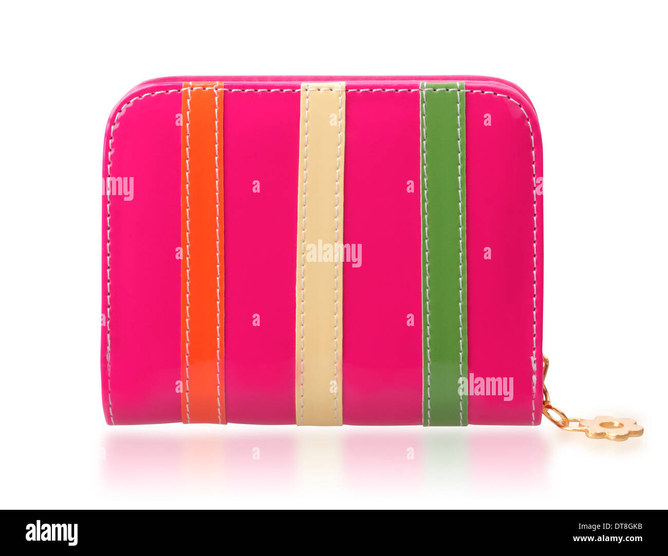 Colorful woman hi-res stock photography and images - Alamy