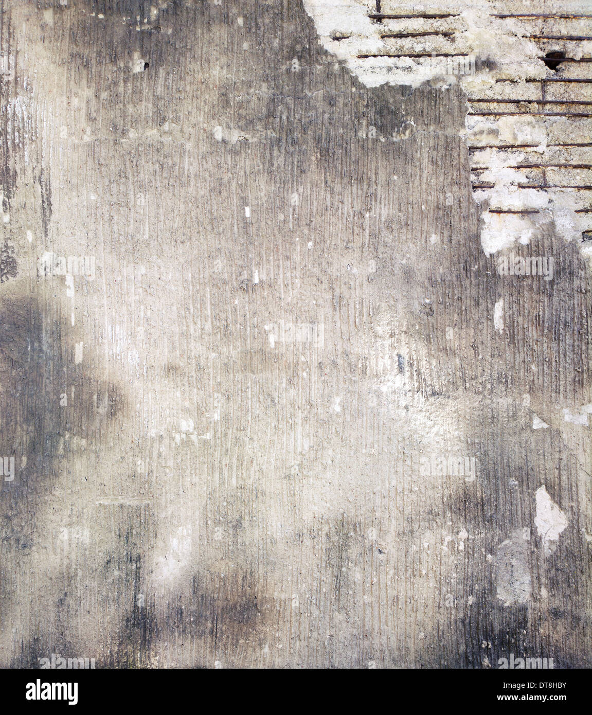 Street wall background, texture Stock Photo - Alamy