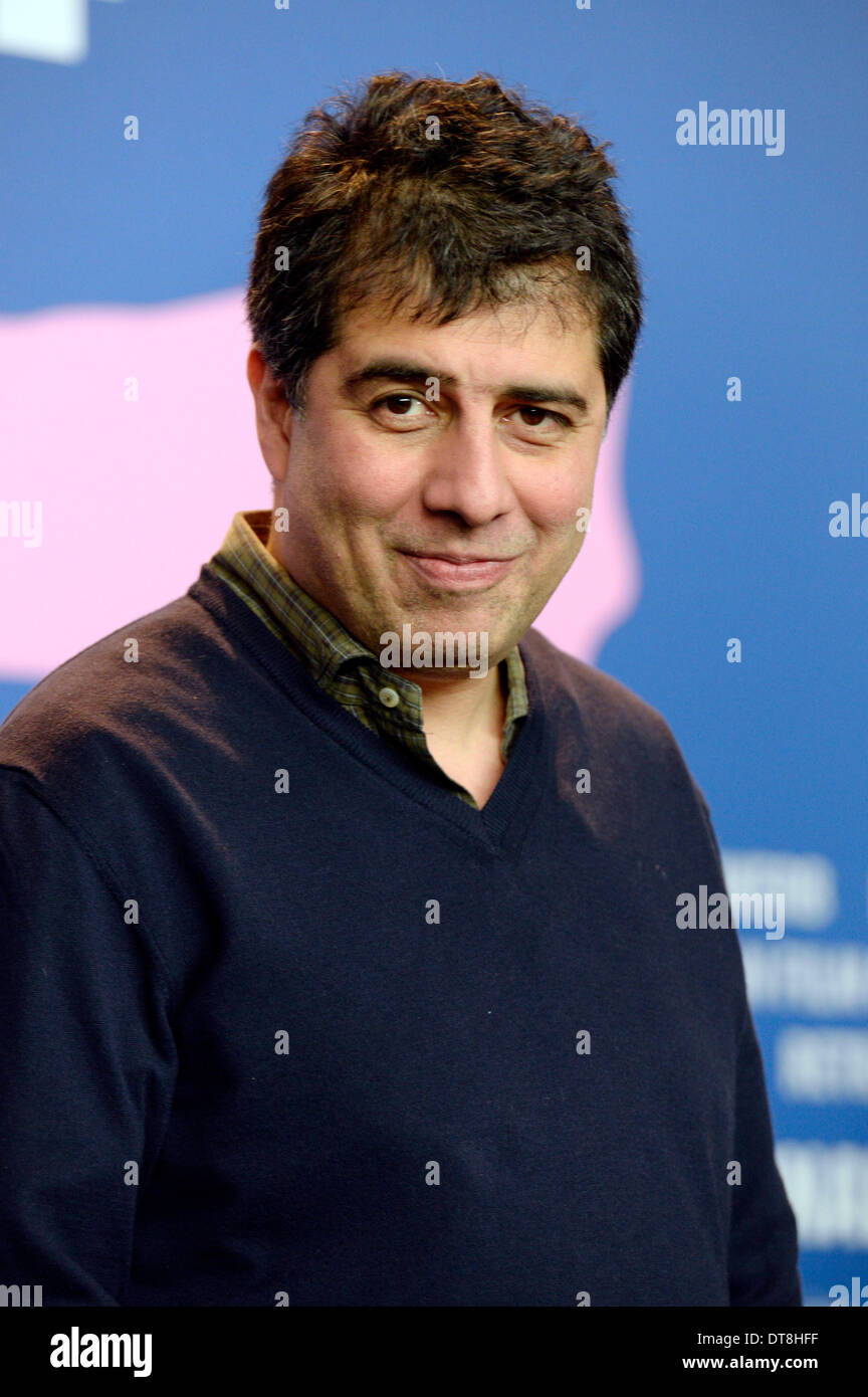 Hossein amini hi-res stock photography and images - Alamy