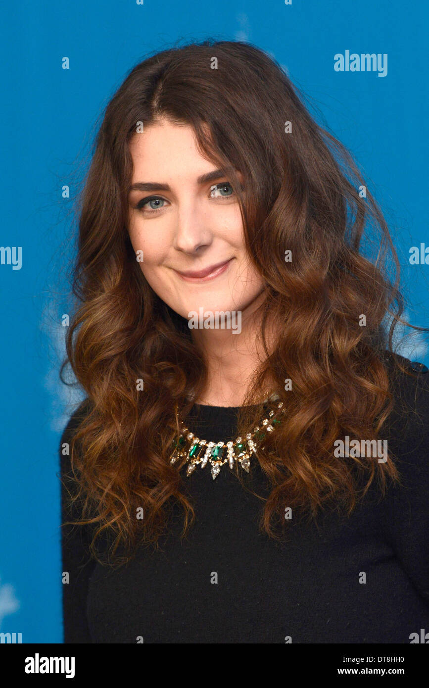 Daisy Bevan High Resolution Stock Photography and Images - Alamy