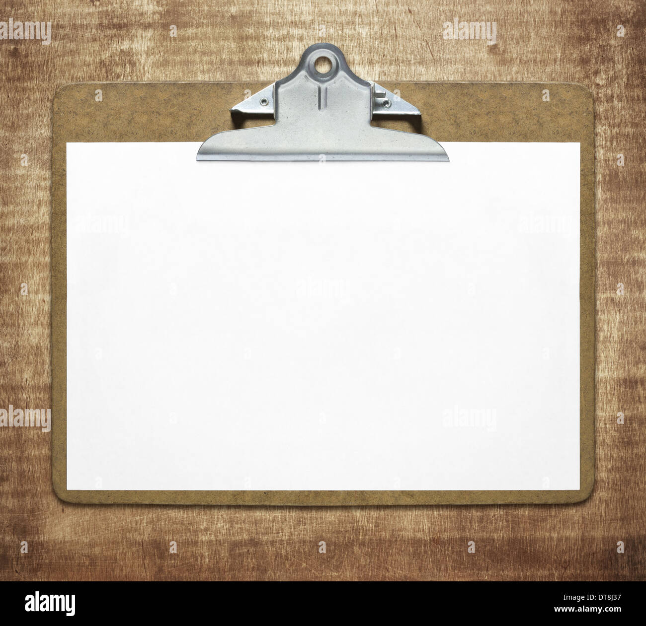 Wooden pad hi-res stock photography and images - Alamy