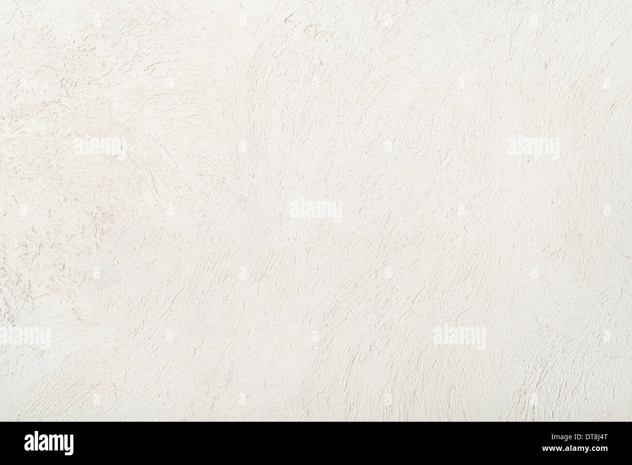 Rough plaster wall texture, construction background Stock Photo - Alamy