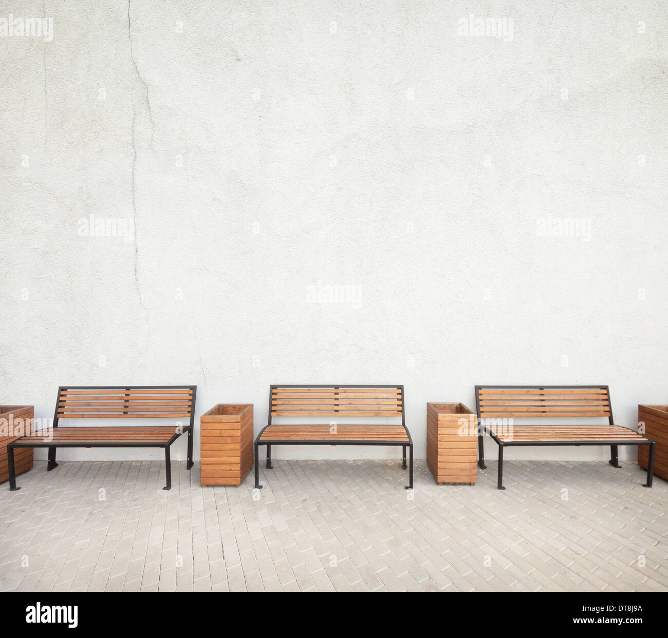 Street wall background, texture Stock Photo - Alamy