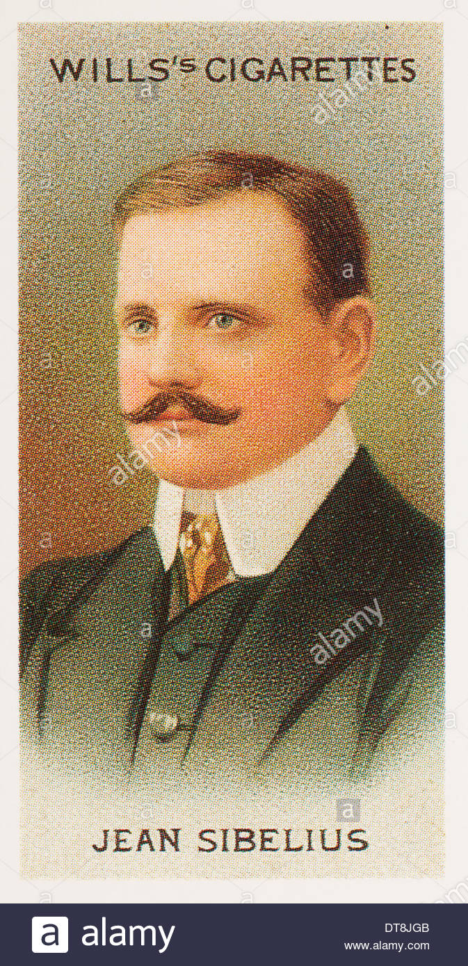 Wills Cigarette Cards Stock Photos & Wills Cigarette Cards Stock Images ...