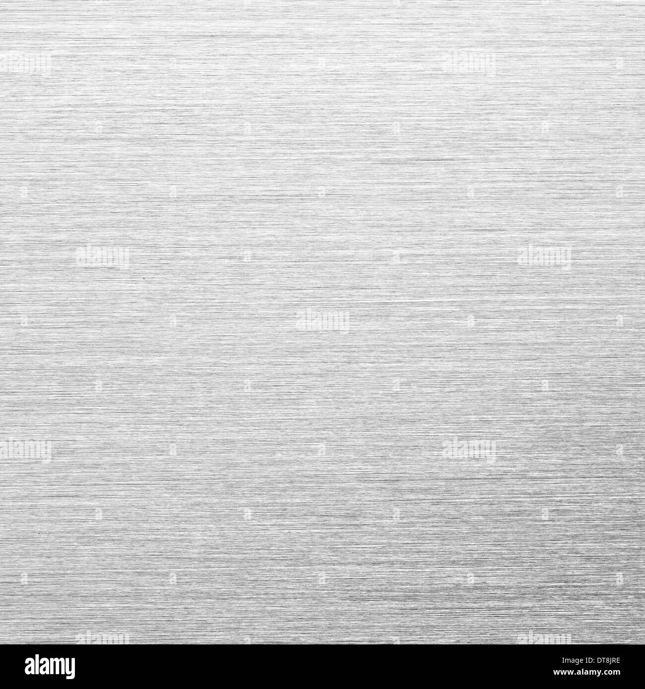 Detailed natural stainless steel texture Stock Photo - Alamy