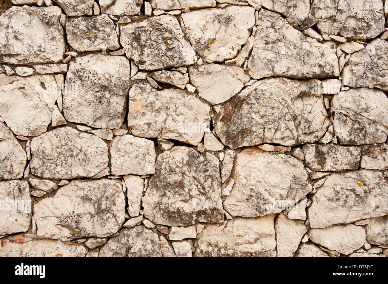 White walling hi-res stock photography and images - Alamy