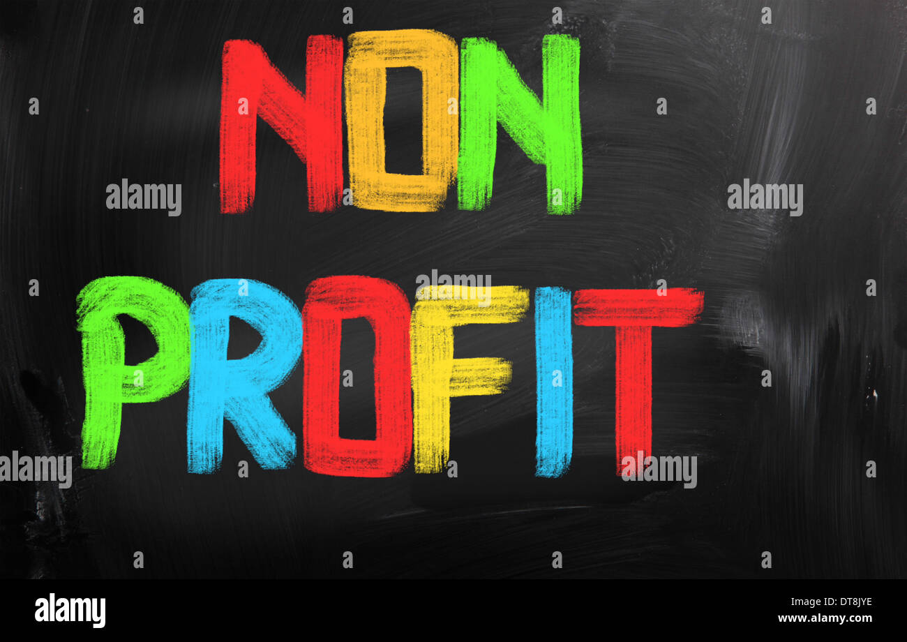 Npo Sign High Resolution Stock Photography and Images - Alamy